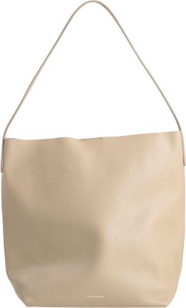 Mansur Gavriel TASCHEN - Schultertaschen auf YOOX.COM