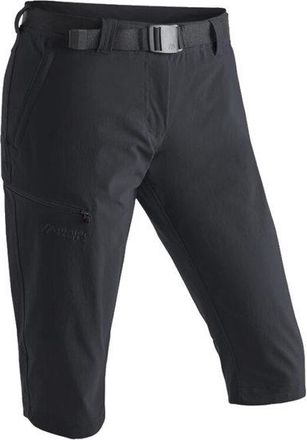 Maier Sports Inara slim 3/4 - Trekkinghose - Damen