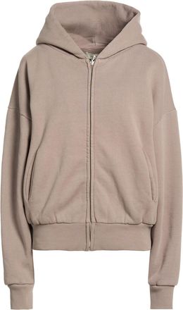 Entire studios TOPS - Sweatshirts auf YOOX.COM