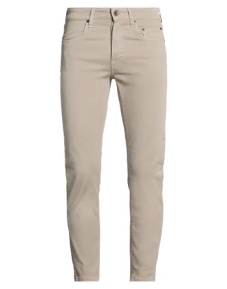Siviglia HOSEN & R&Ouml;CKE - Hosen auf YOOX.COM