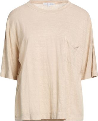 Shirt C-zero TOPS - T-shirts auf YOOX.COM