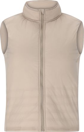 ENDURANCE Sportweste Silar