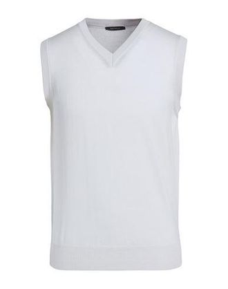 Bellwood MAILLE - Pullover sur YOOX.COM