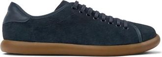 Camper Herren, Schuhe, Blau, 42 EUGr&ouml;&szlig;e