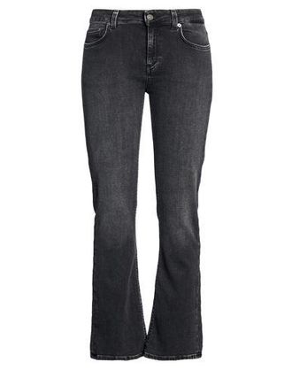 Dondup BAS - Pantalons en jean sur YOOX.COM