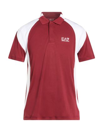 Emporio Armani TOPS - Poloshirts auf YOOX.COM
