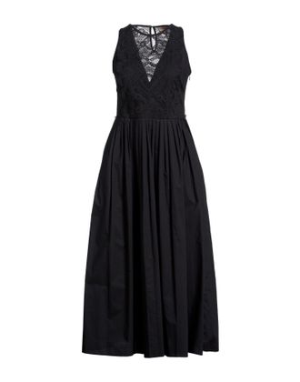Twin-Set KLEIDER - Midi-Kleider auf YOOX.COM