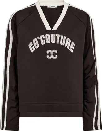 Co'Couture Sweatshirt Batu