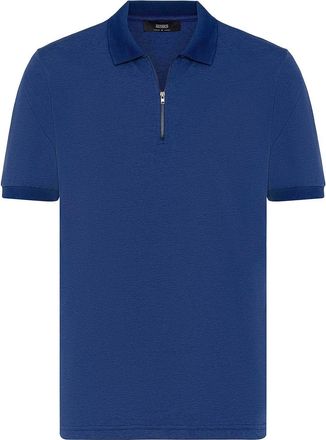 Antioch Polo T-Shirt