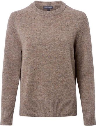 Franco Callegari Strickpullover