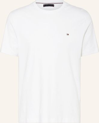 Tommy Hilfiger T-Shirt weiss