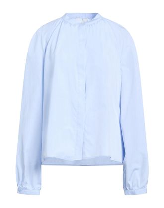 Loulou Studio TOPS - Hemden auf YOOX.COM
