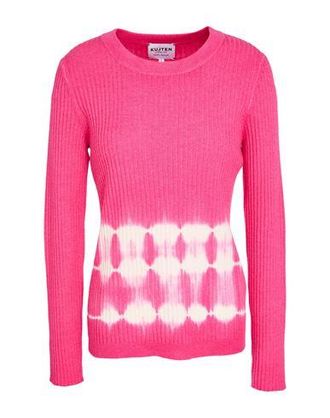 Kujten MAILLE - Pullover sur YOOX.COM