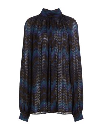 Missoni TOPS - Tops auf YOOX.COM