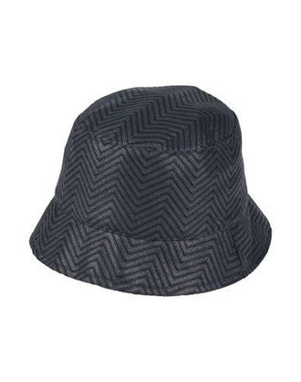 Missoni ACCESSOIRES - Chapeaux sur YOOX.COM