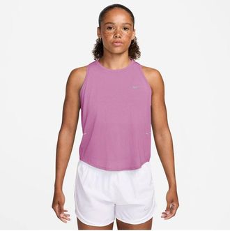 Nike Damen Lauftop SWIFT