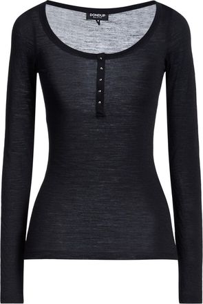 Dondup TOPS - T-shirts auf YOOX.COM