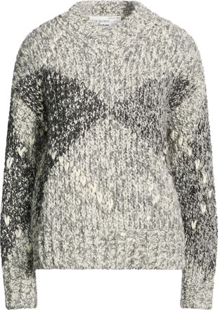 Ballantyne STRICKWAREN - Pullover auf YOOX.COM