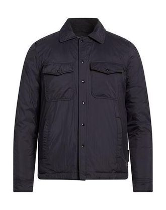 Out / Fit MANTEAUX - Vestes et blousons sur YOOX.COM