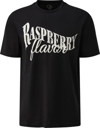 QS by s.Oliver T-Shirt