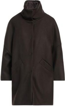 Herno MANTEAUX - Manteaux longs sur YOOX.COM