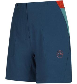 La Sportiva Guard W - Trekkinghose - Damen