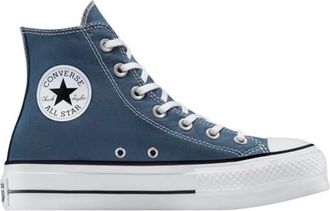 Converse All Star Lift Blue 39,5 EU