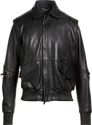 Pantaloni Torino JACKEN & M&Auml;NTEL - Jacken und Anoraks auf YOOX.COM