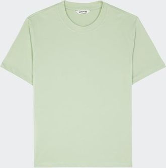 Minimum T-shirt - Taille S
