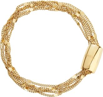 Breil Armband