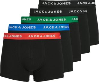Jack & Jones Boxershorts JACHUEY