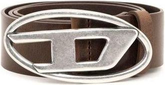 Diesel X08516 PR666 - B-1DR-T2348