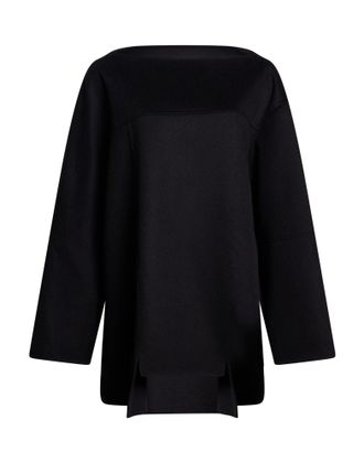 Jil Sander TOPS - Tops auf YOOX.COM