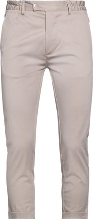 Yes London HOSEN & R&Ouml;CKE - Hosen auf YOOX.COM