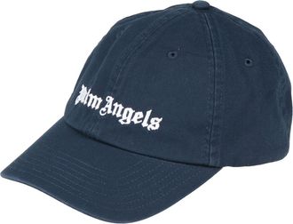 Palm Angels ACCESSOIRES - Mützen & Hüte auf YOOX.COM