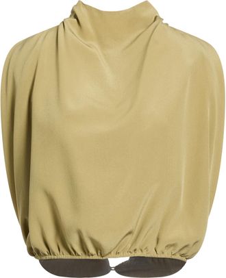 Petar Petrov TOPS - Tops auf YOOX.COM