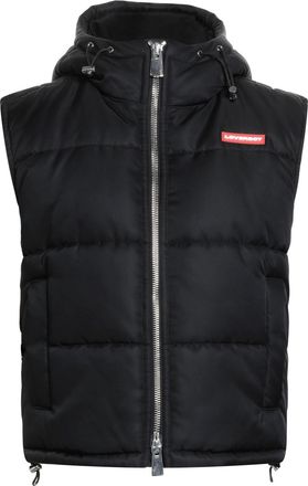 Charles Jeffrey Loverboy JACKEN & MÄNTEL - Westen auf YOOX.COM