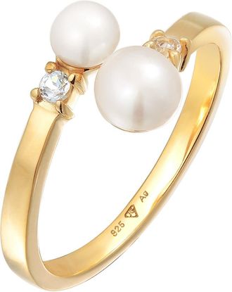 Elli Ring