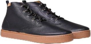 Toni Pons Dalton-Po Booties EU 45