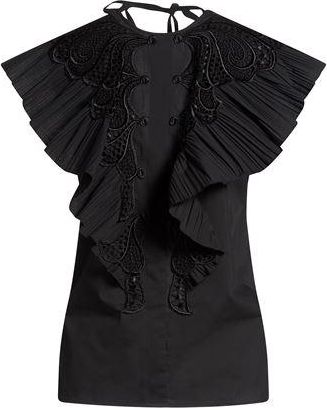 Alberta Ferretti TOPS - Tops sur YOOX.COM