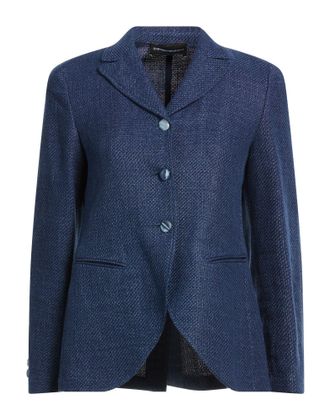 Emporio Armani ANZ&Uuml;GE und CO-ORDS - Blazers auf YOOX.COM