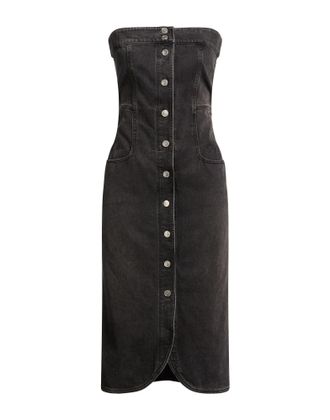 Isabel Marant KLEIDER - Midi-Kleider auf YOOX.COM