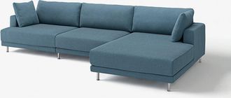 IKEA UPP&Aring;KRA 4,5er-Sitzelement