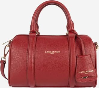 Lancaster Handtasche Milano Ana