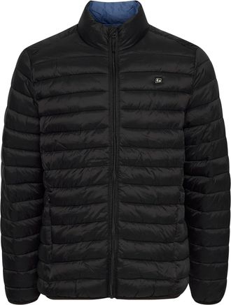 Blend Winterjacke Romsey