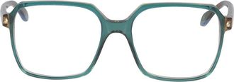 K&agrave;dor Lisa Glamour/N - - Accessories - unisex - Blau - 55 MM