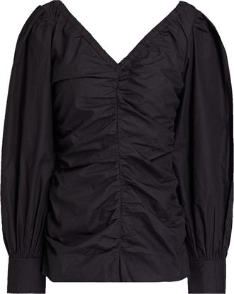 Ganni TOPS - Tops auf YOOX.COM