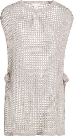 Liu Jo STRICKWAREN - Pullover auf YOOX.COM