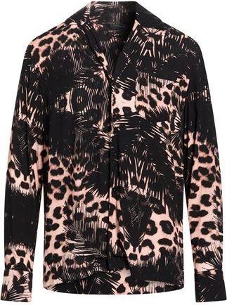 Benevierre TOPS - Chemises sur YOOX.COM