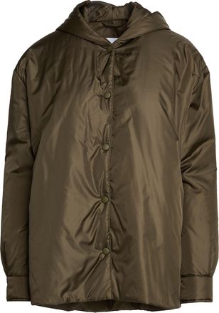 Aspesi JACKEN & M&Auml;NTEL - Jacken und Anoraks auf YOOX.COM